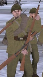 Atis Gibala | Historica Wiki | Fandom