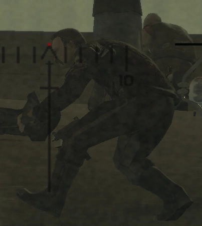 Björn Slesinger | Historica Wiki | Fandom