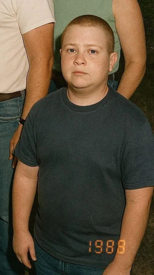 Bobby Hill | Historica Wiki | Fandom