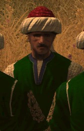 Bube Napshevy | Historica Wiki | Fandom