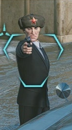 Burdukovsky Tanas Rostislavovich | Historica Wiki | Fandom