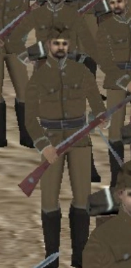 Cagri Catli | Historica Wiki | Fandom