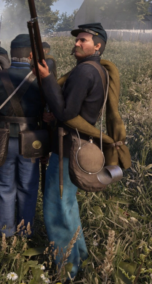 Cailte Ó Cairbre | Historica Wiki | Fandom