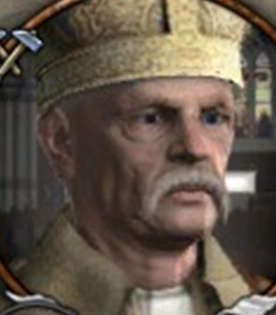 Eadwine of Southwark | Historica Wiki | Fandom