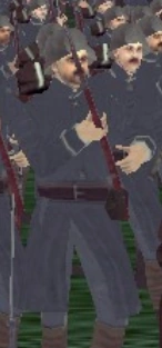 Danylo A. Bilyk | Historica Wiki | Fandom