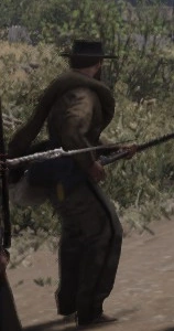 Egbert E. Mullany | Historica Wiki | Fandom