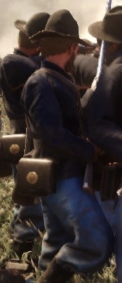 Elgin D. Owens | Historica Wiki | Fandom