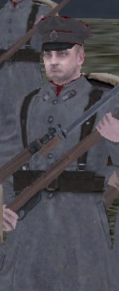 Emil L. Svetkov | Historica Wiki | Fandom