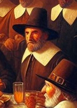 Erasmus Claybrook | Historica Wiki | Fandom