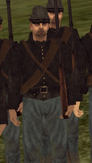 Eric Ludwig Shumpert | Historica Wiki | Fandom