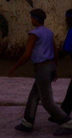 Fritzner Fenelus | Historica Wiki | Fandom