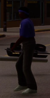 Fritzner Lazarre | Historica Wiki | Fandom