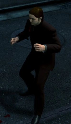 Fu Zhi Jun | Historica Wiki | Fandom