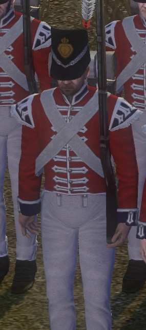 Gerren Polglase | Historica Wiki | Fandom