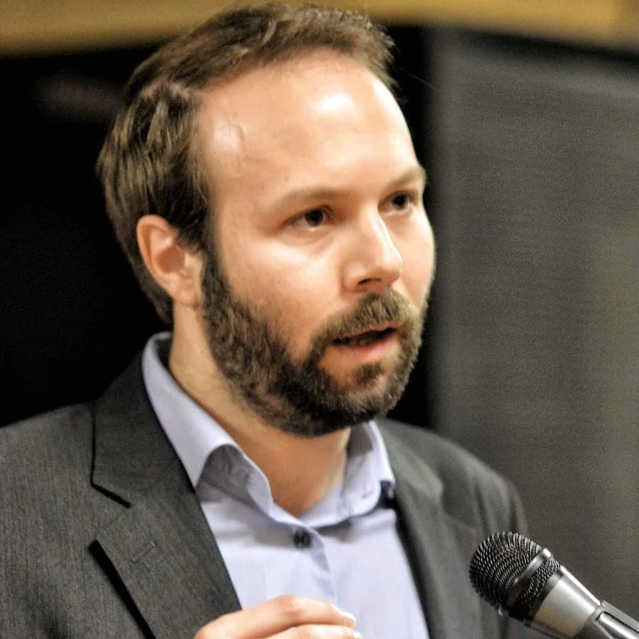 Giorgos Psychogios | Historica Wiki | Fandom