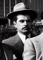 Girardo Malta | Historica Wiki | Fandom