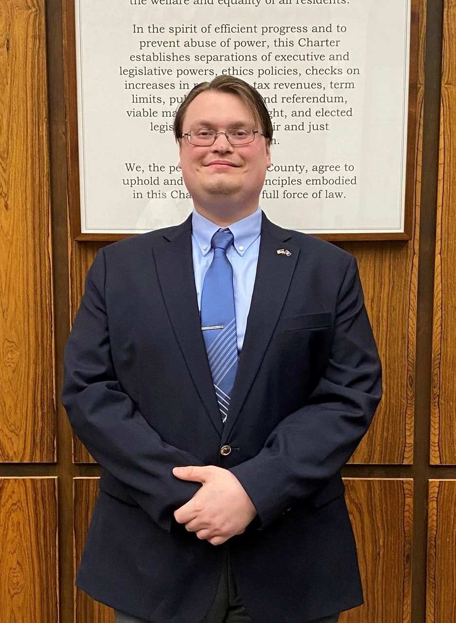 Gregory Wolovich | Historica Wiki | Fandom