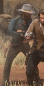 Guy J. Porter | Historica Wiki | Fandom