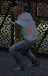 Henry Cheung Ming-Yueng | Historica Wiki | Fandom