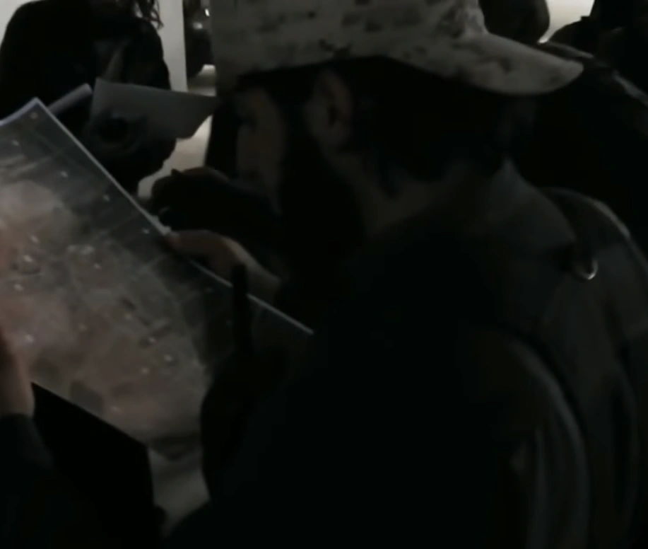 Husam el-Sayed | Historica Wiki | Fandom