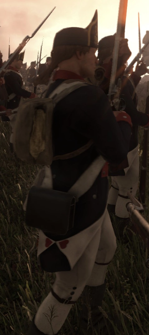 Increase Gibson | Historica Wiki | Fandom