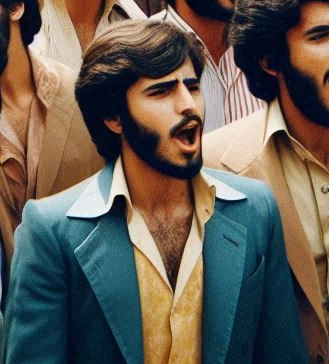 Jallal Nassirian | Historica Wiki | Fandom