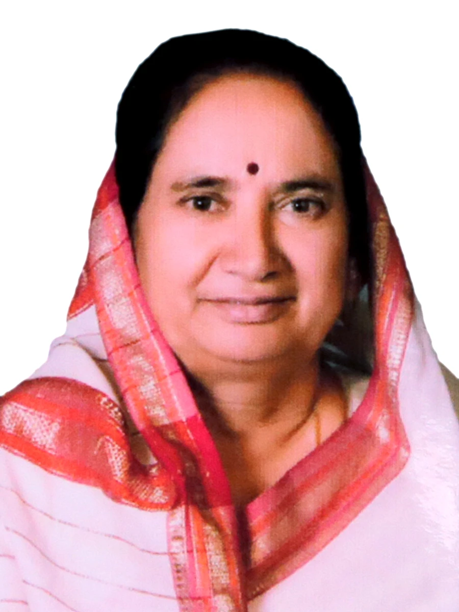 Jaskaur Meena | Historica Wiki | Fandom