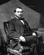 John Pool | Historica Wiki | Fandom