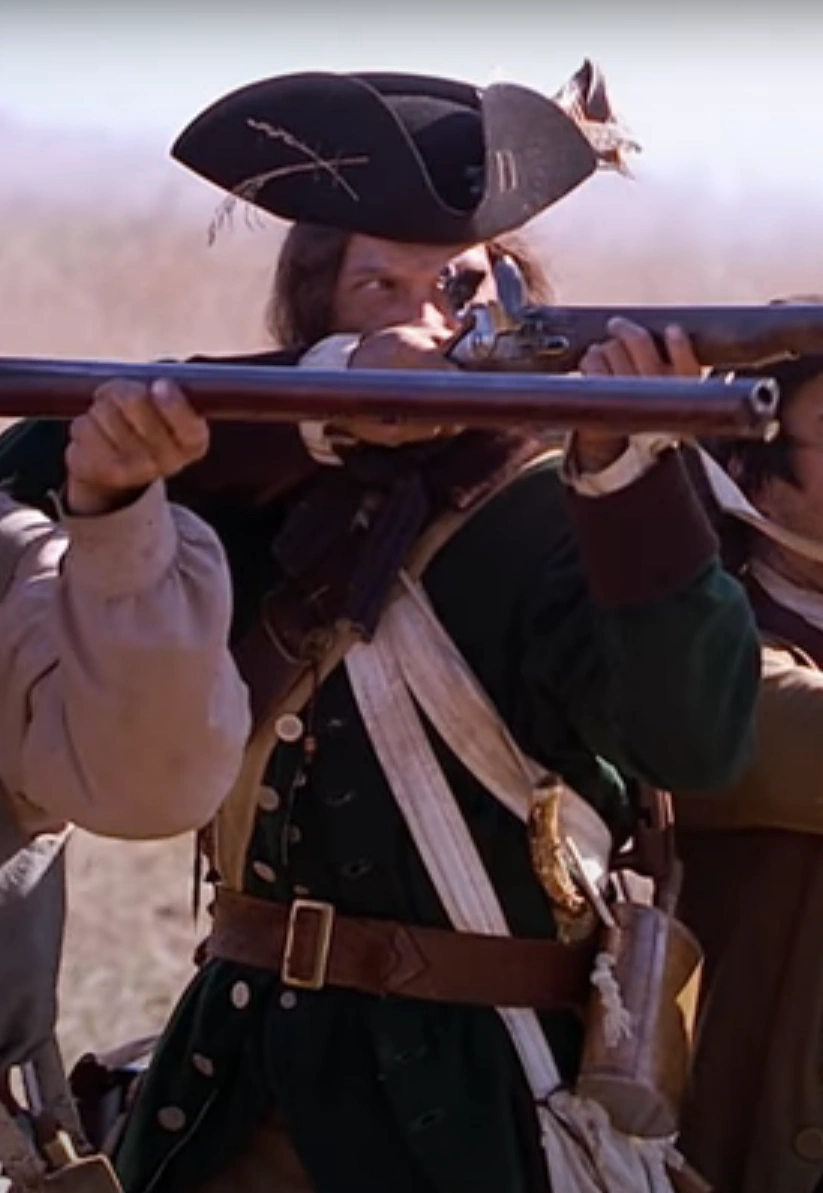 Jothan Litten | Historica Wiki | Fandom