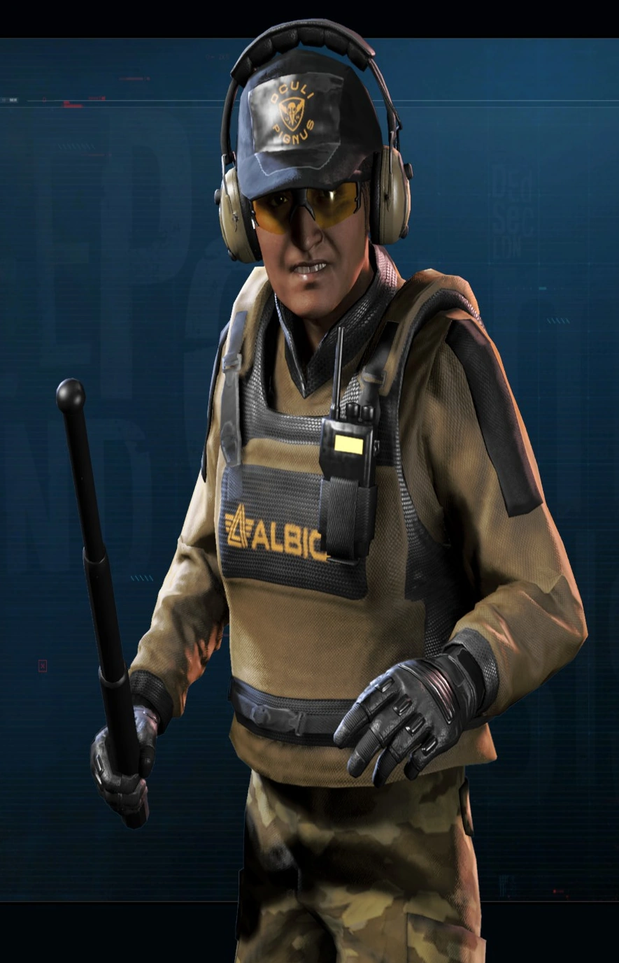 Julia Perera | Historica Wiki | Fandom