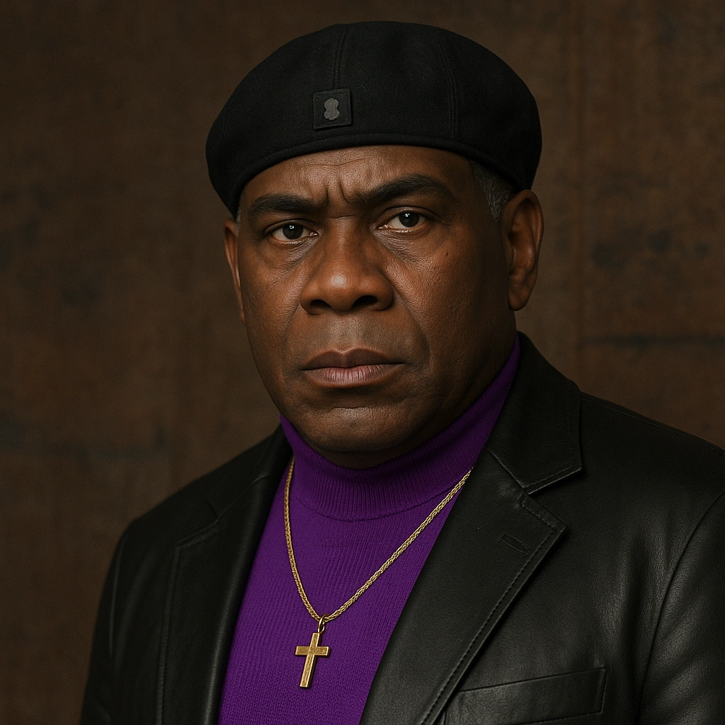 Julius Little | Historica Wiki | Fandom