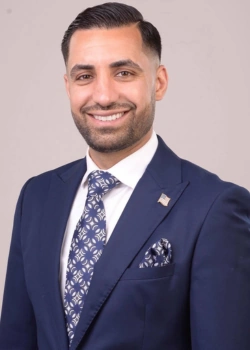 Kamal Alsawafy | Historica Wiki | Fandom