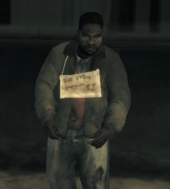 Kiante Cross | Historica Wiki | Fandom