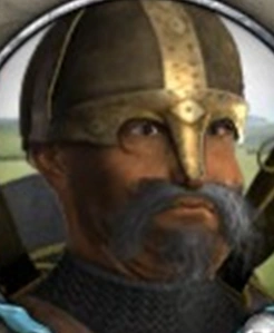 Kuber of Bolghar | Historica Wiki | Fandom