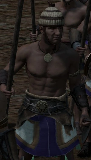 Lecne Aule | Historica Wiki | Fandom