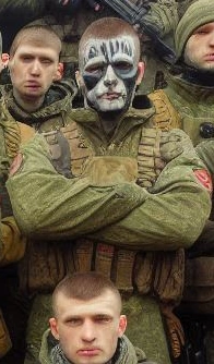 Leontij Antonovych Tsurkan | Historica Wiki | Fandom