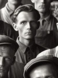 Linus Fältskog | Historica Wiki | Fandom