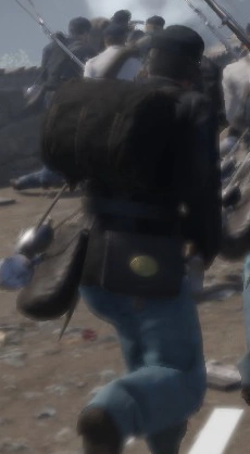 Math R. Creech | Historica Wiki | Fandom