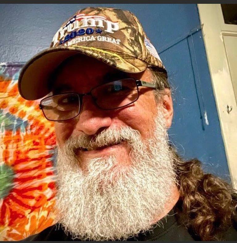 McCall Calhoun | Historica Wiki | Fandom