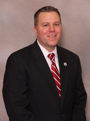 Michael F. Culp | Historica Wiki | Fandom