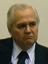 Milan Milutinovic | Historica Wiki | Fandom