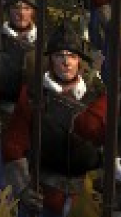 Miniato Calandri | Historica Wiki | Fandom