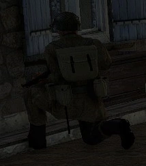 Mitchell X. Stankewitz | Historica Wiki | Fandom