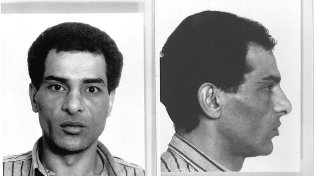 Mohammed Abu Talb | Historica Wiki | Fandom