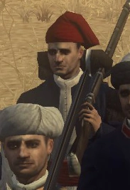 Nawf al-Nour | Historica Wiki | Fandom