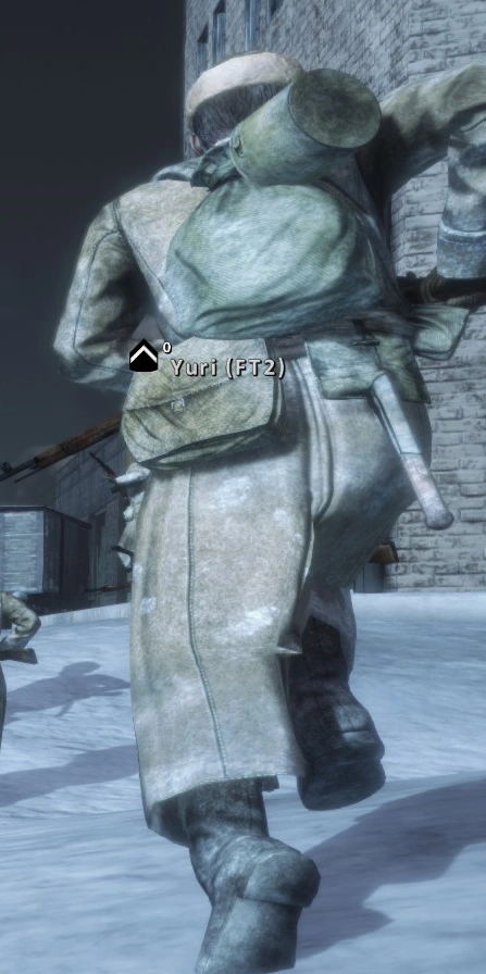 Nepein David Pavlovich | Historica Wiki | Fandom