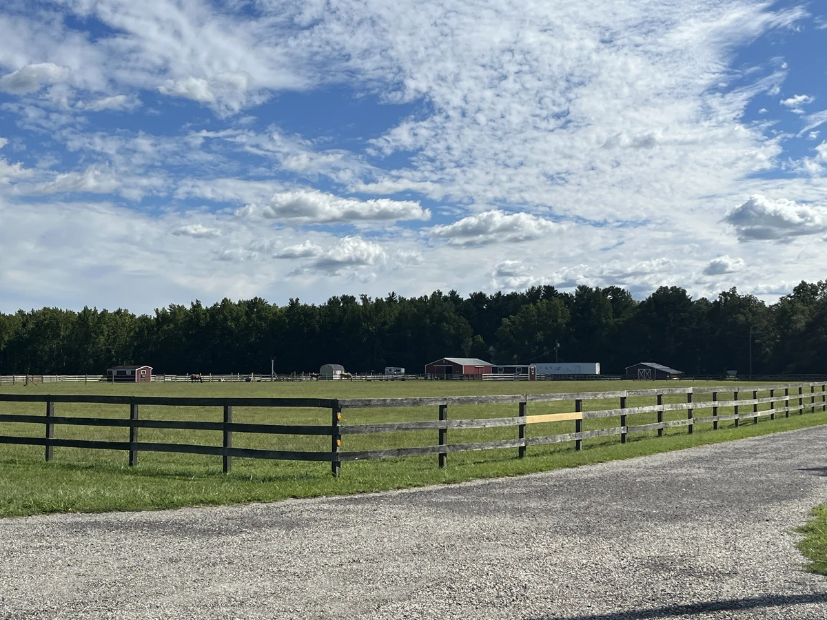 North Dennis, New Jersey | Historica Wiki | Fandom