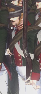 Osin Iosif Denisovich | Historica Wiki | Fandom