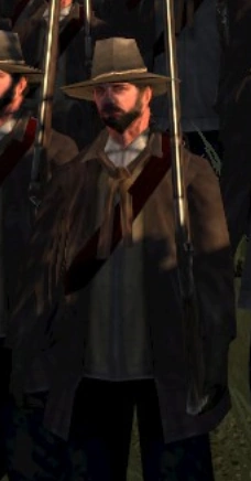 Oswyn Rowley | Historica Wiki | Fandom