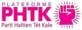 Haitian Tet Kale Party | Historica Wiki | Fandom
